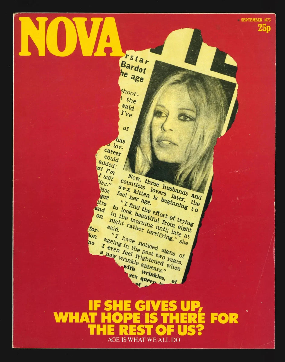 Nova Sept 1973 – Vintage Magazine Company