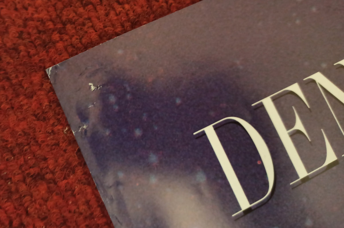 Parent Trap, 1998 – Vintage Magazine Company