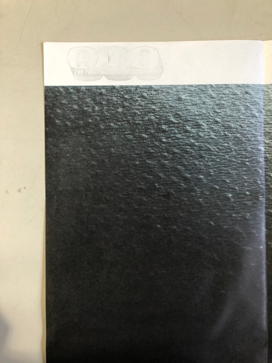 Family Life, 1971 – Vintage Magazine Company